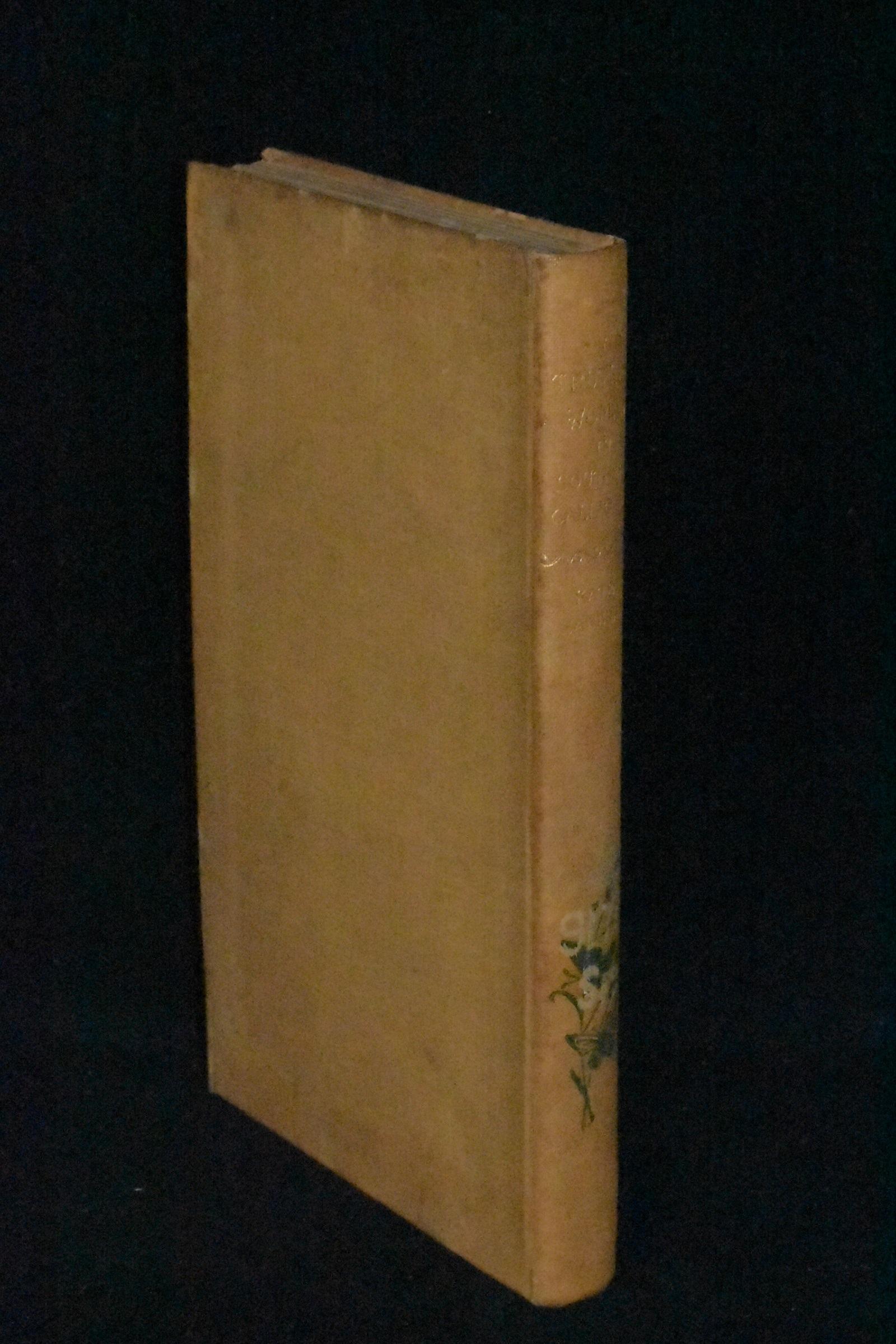 A Truthful Woman in Southern California by Kate Sanbor: Good Hardcover ...