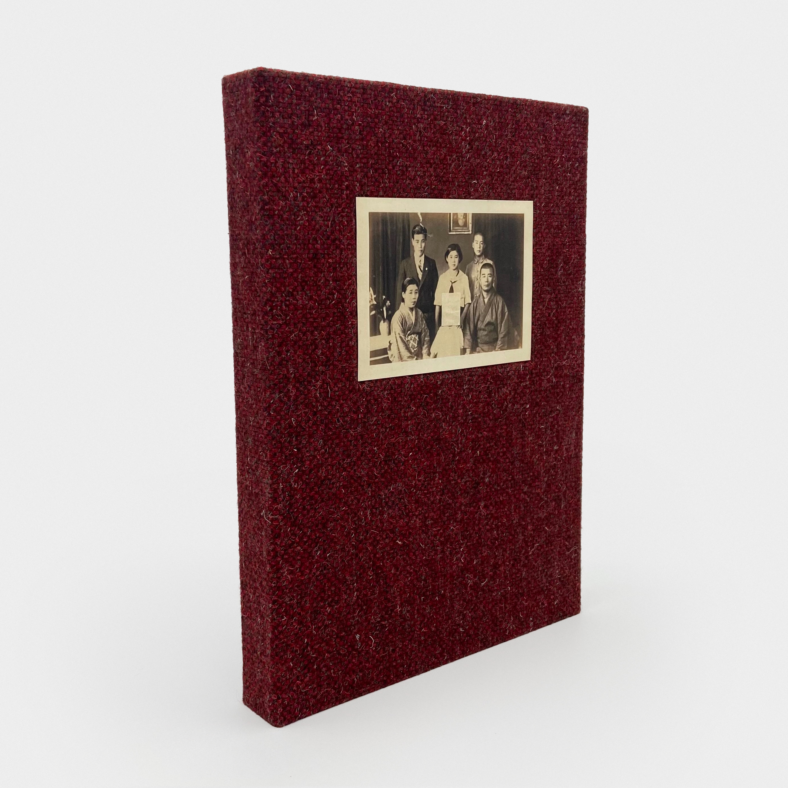 Kazuma Obara: Silent Histories by Kazuma Obara: Fine Hardcover (2014 ...