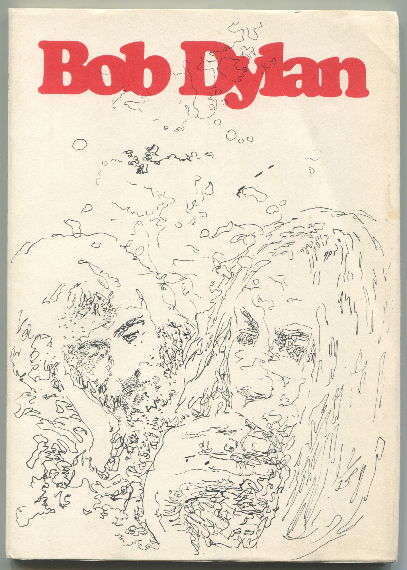 Balladen om Frankie Lee og Judas Præst. Et digt oversat af Poul Borum ...