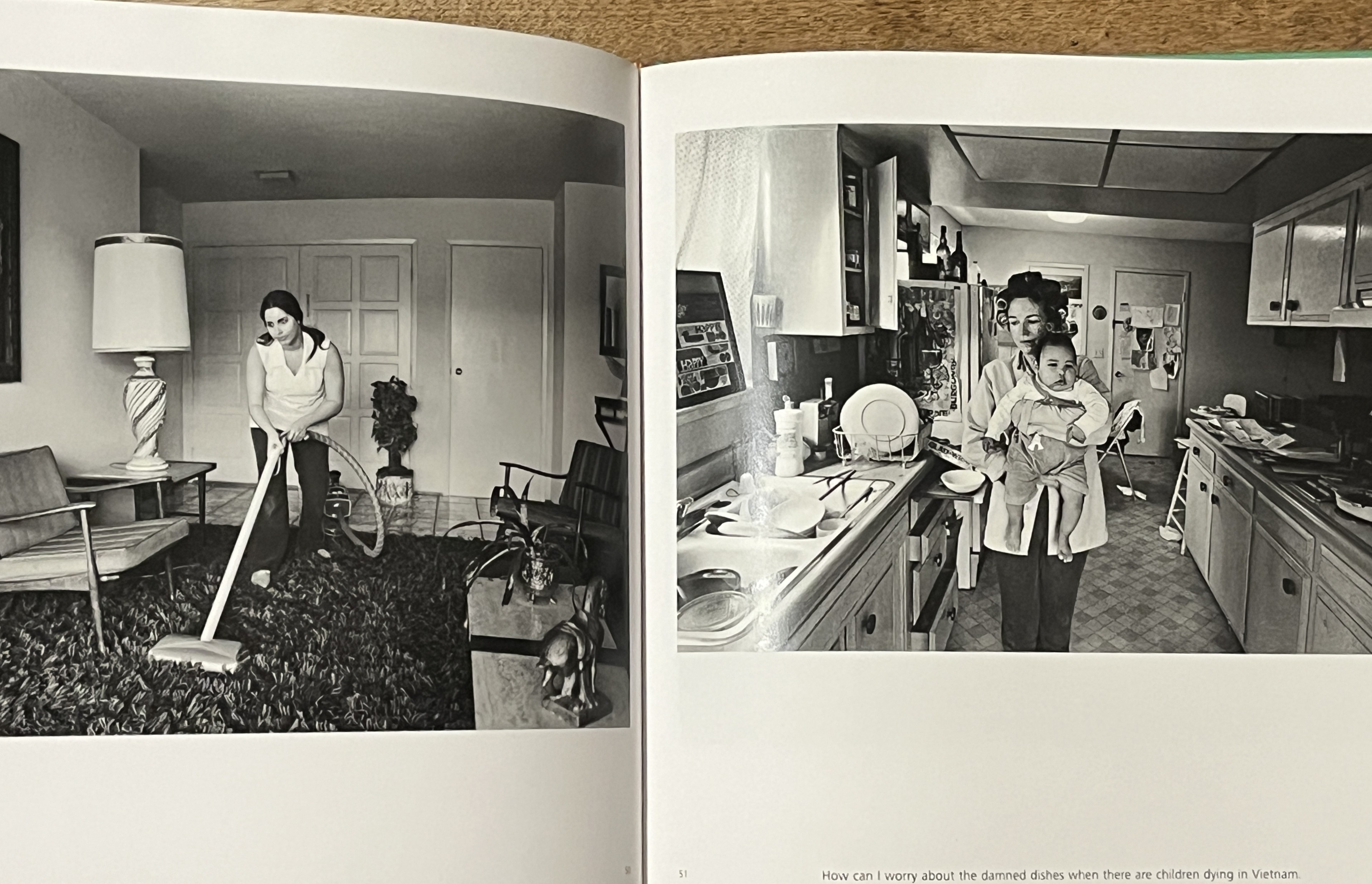 Suburbia by Owens, Bill; Robert Harshorn Shimshak (Ed) & David ...