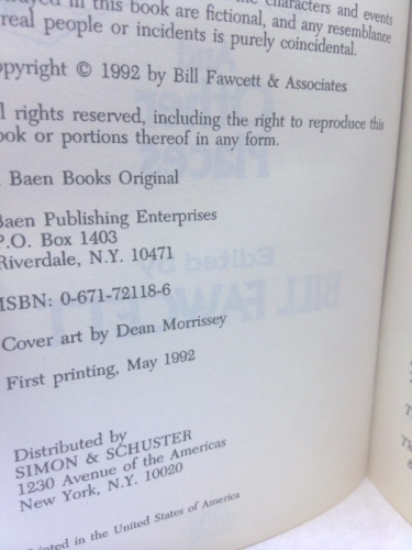 Cats in Space and Other Places by Ursula K. Le Guin; Robert A. Heinlein ...
