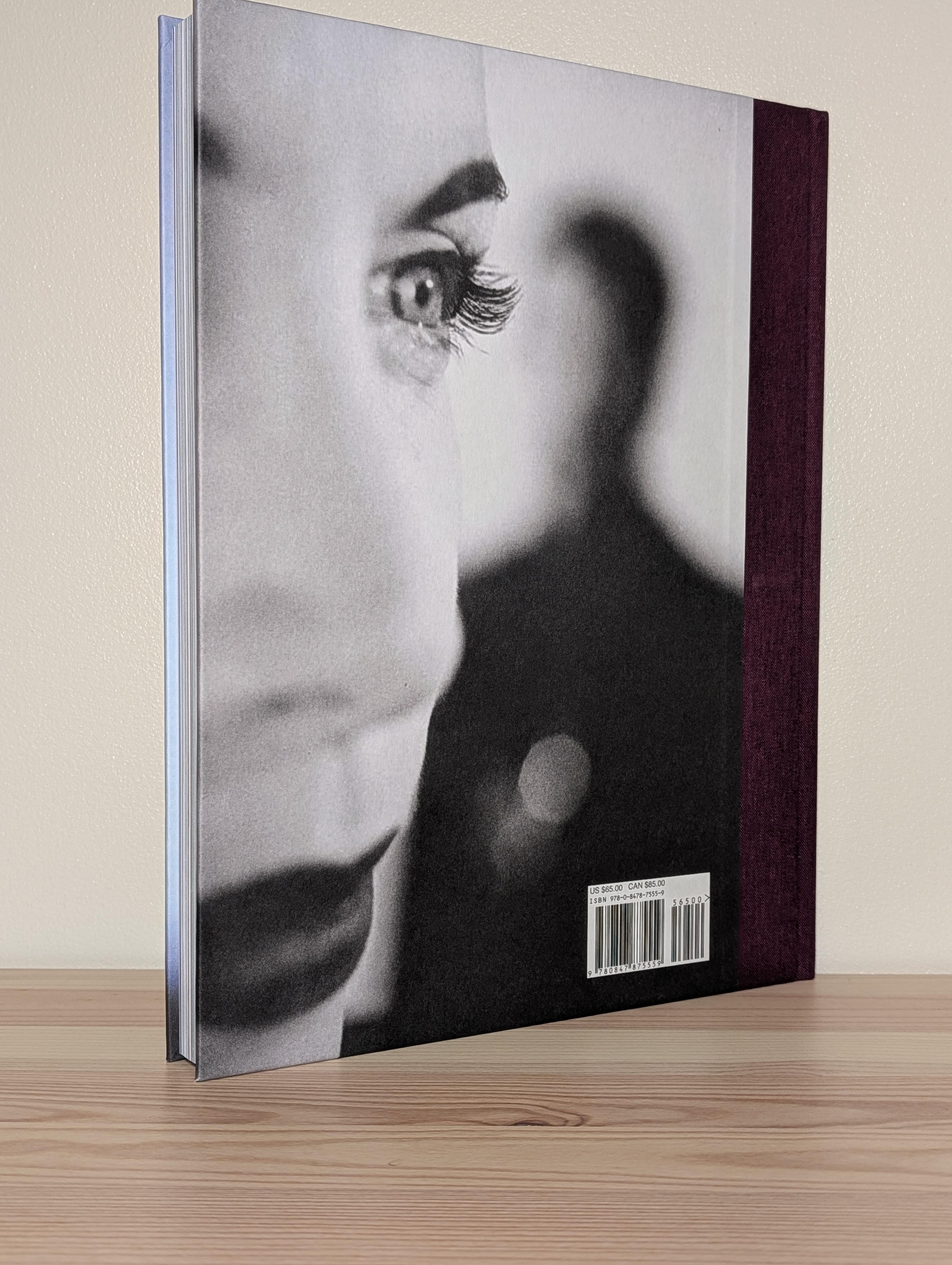 Annie Lennox: Retrospective (Signed First Edition) par Lennox, Annie ...