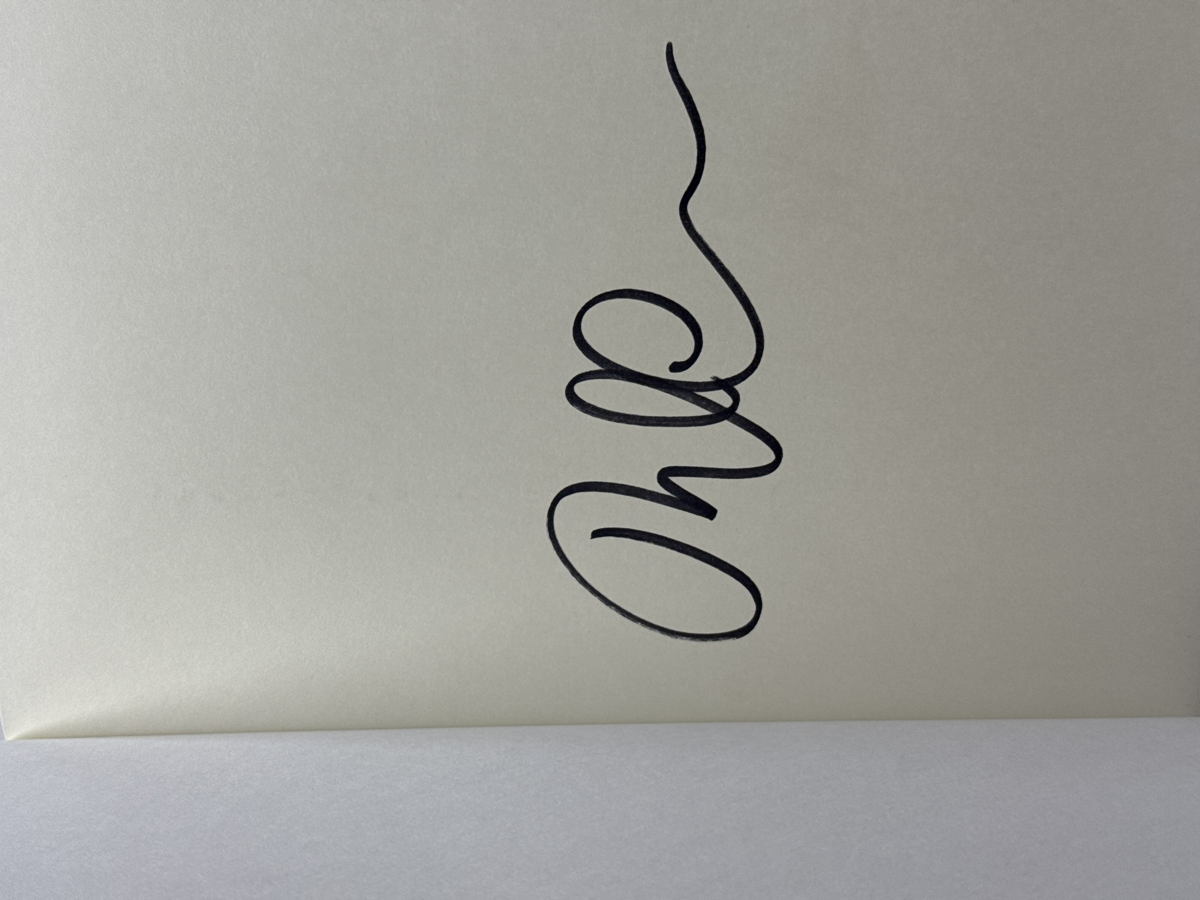 UNNATURAL DEATH. by Cornwell, Patricia: FINE (2023) Signed by Author(s ...