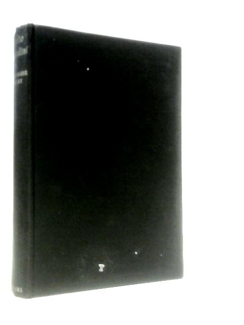 Benito Mussolini, A Biography by Christopher Hibbert: Good (1962 ...