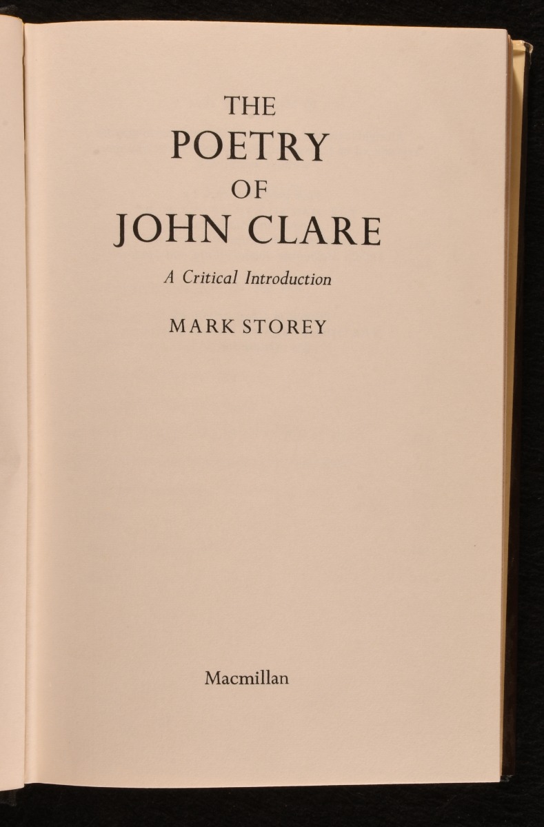 Catalogue of the Centenary Exhibition of Portraits, Books, Manuscripts ...