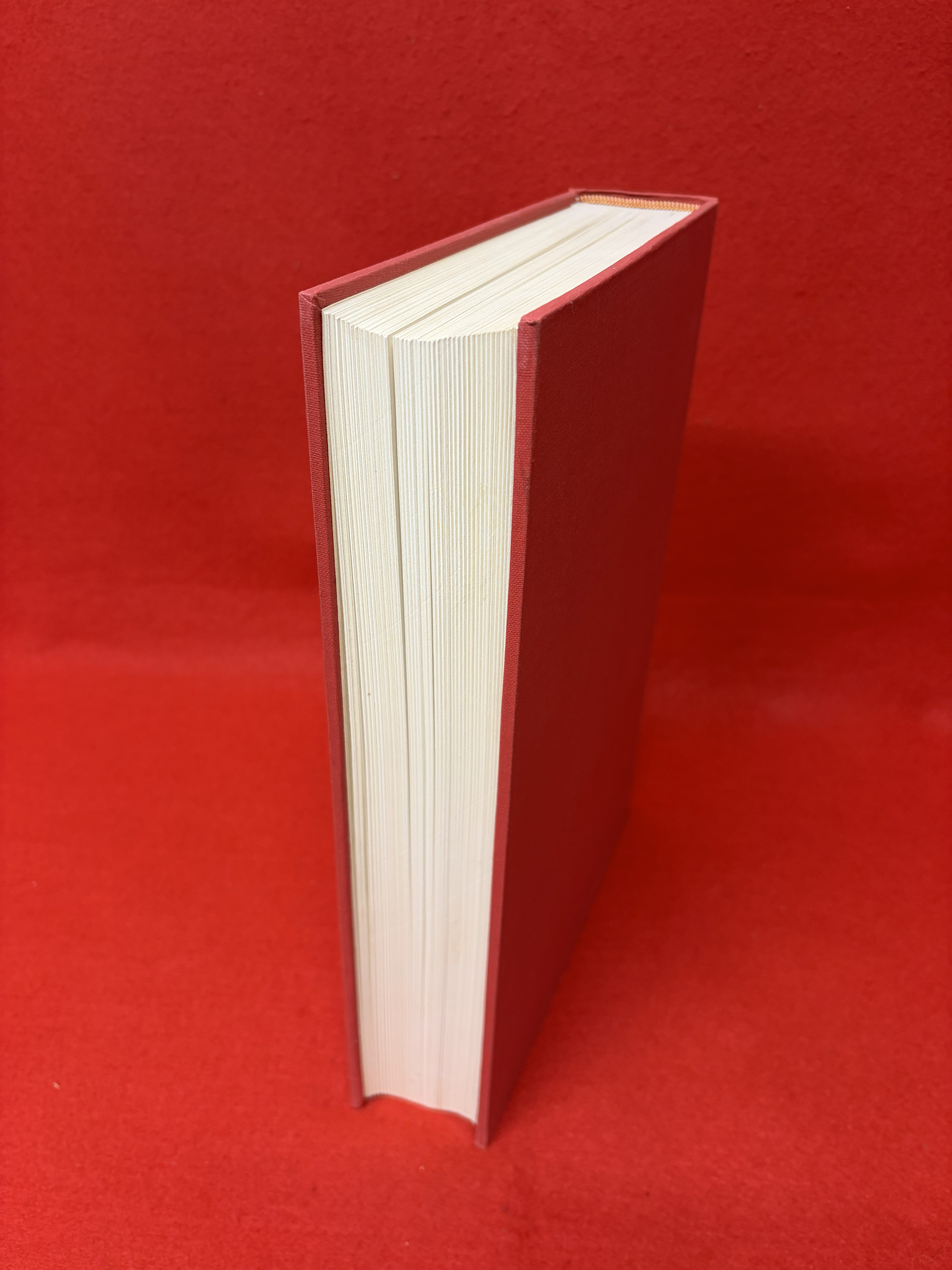 The Victoria History of the Counties of England: A History of London ...