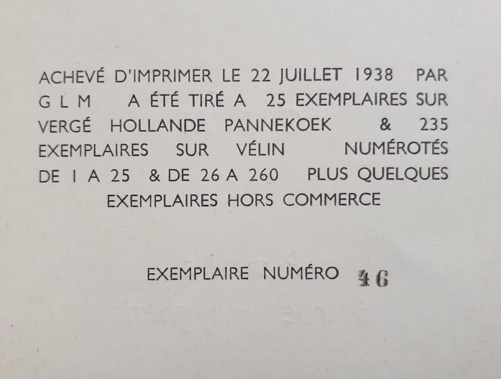 O rouge, ô délivrée. by MEGNEN (Jeanne). | Le Livre à Venir