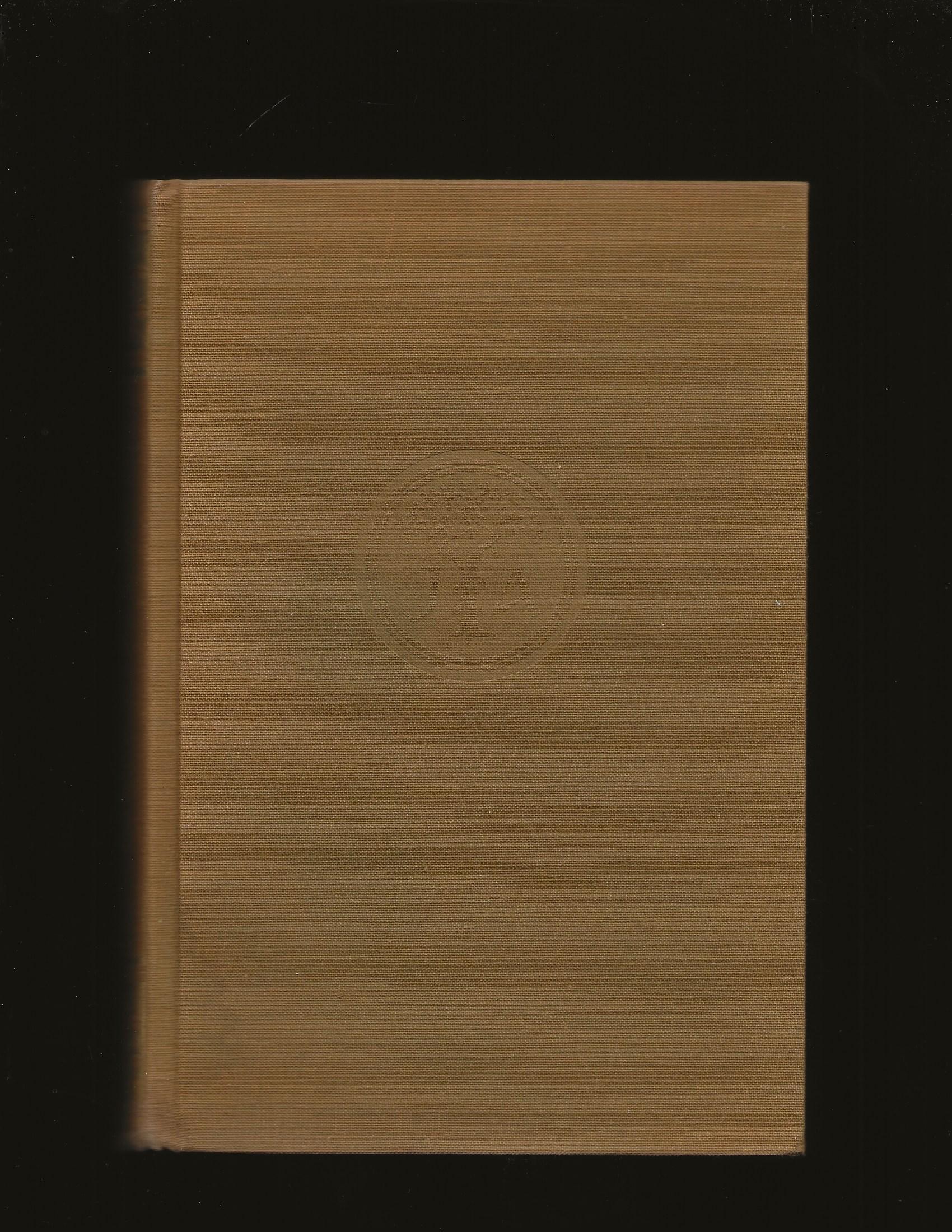 Gabriela, Clove and Cinnamon by Jorge Amado; Translated from the ...