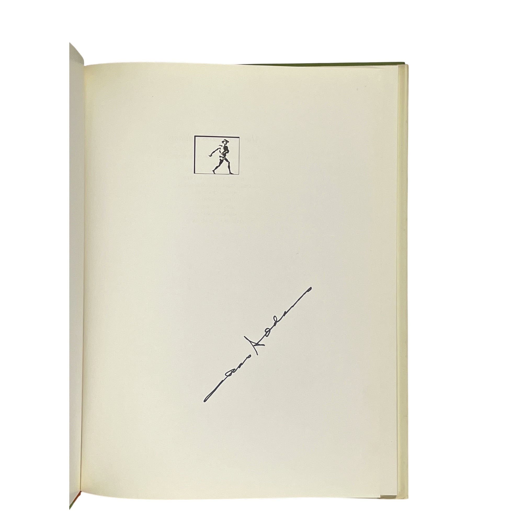 Creature Comforts by Addams, Charles: Near fine Hardcover (1981) First ...