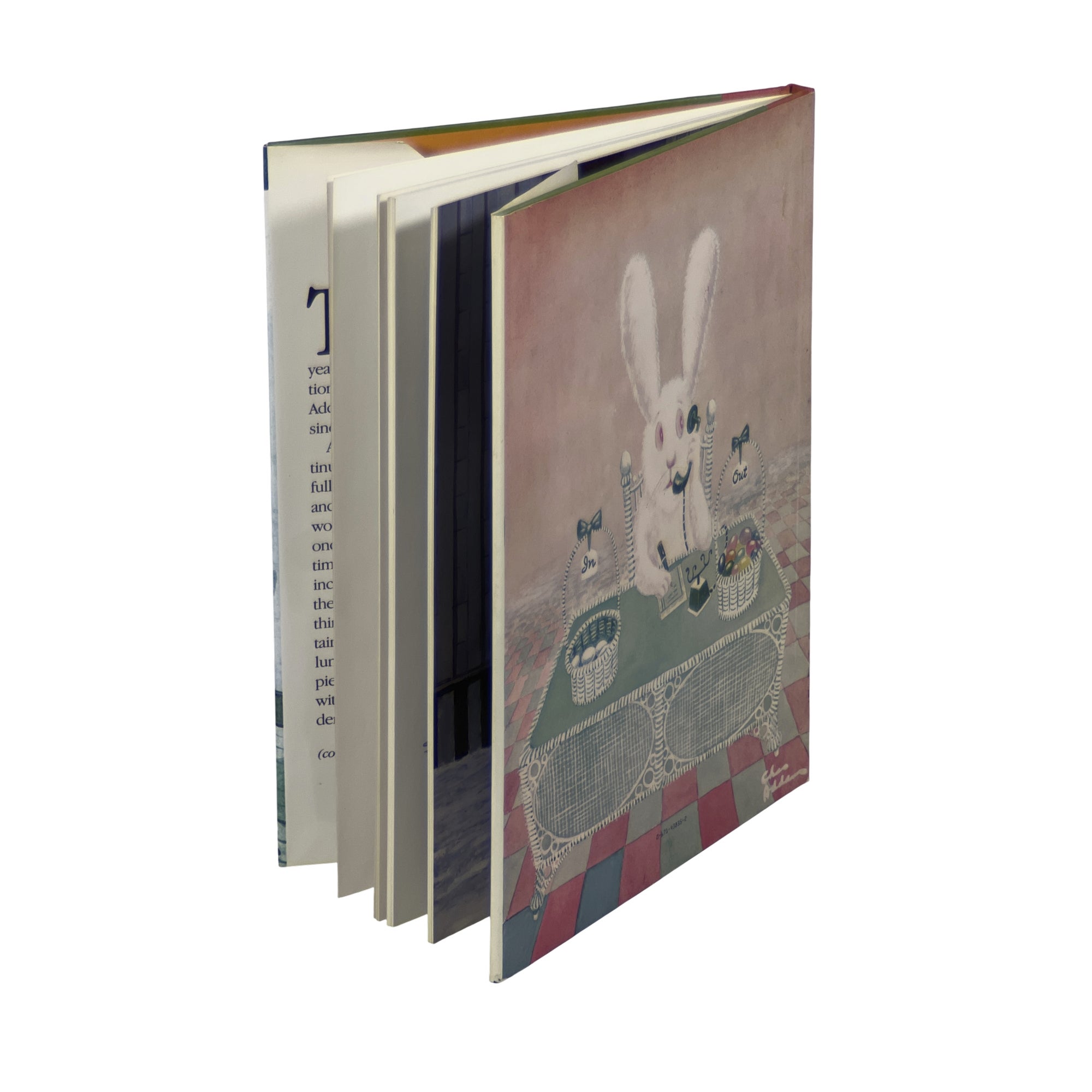 Creature Comforts by Addams, Charles: Near fine Hardcover (1981) First ...