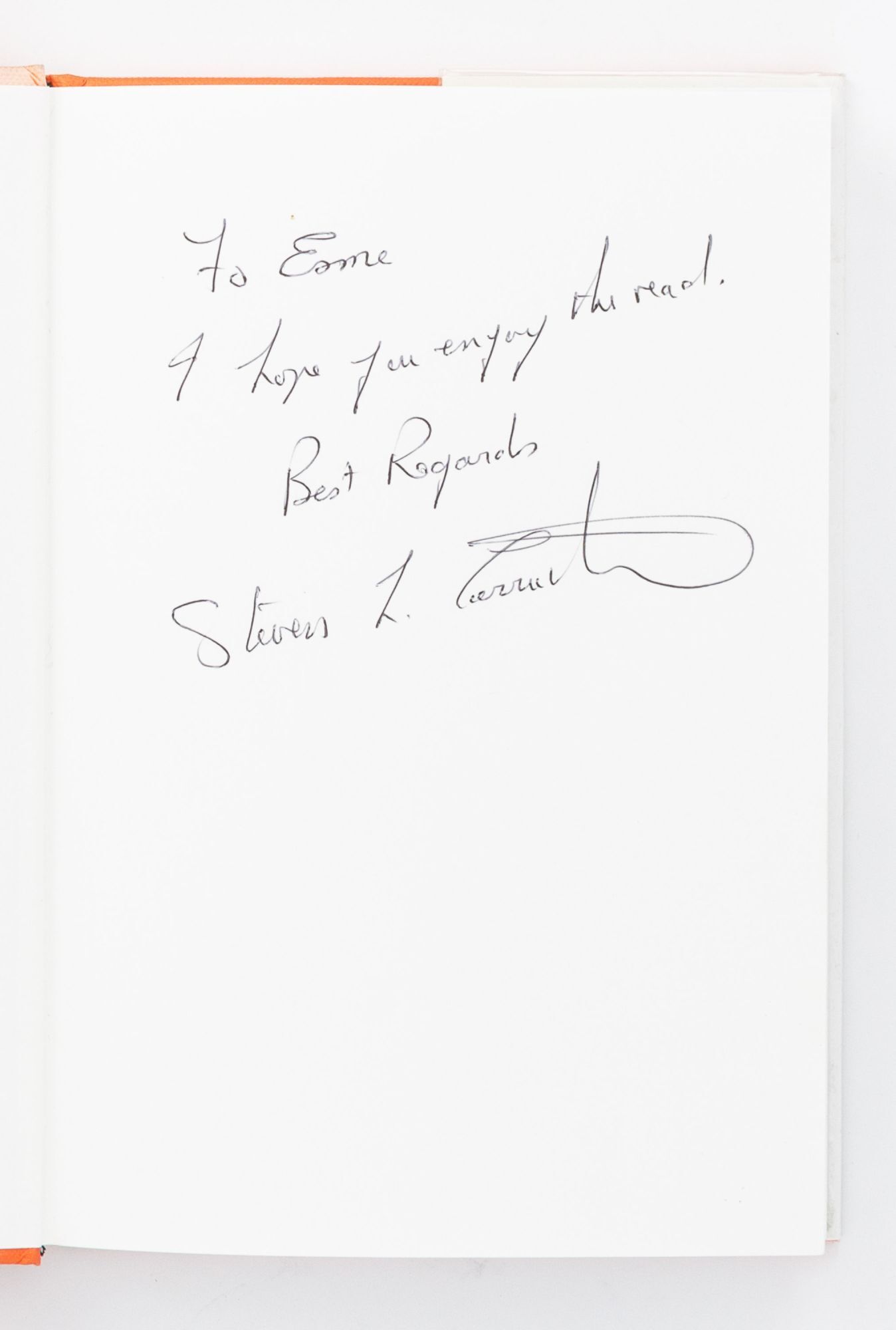 Japanese Submarine Raiders 1942. A Maritime Mystery by CARRUTHERS ...