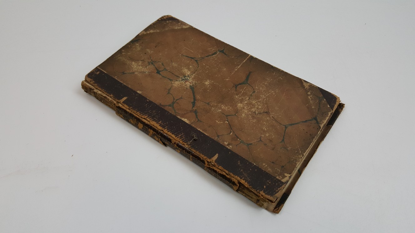 The Signs of the Times, Or, A Warning To All. Also, many Useful and ...