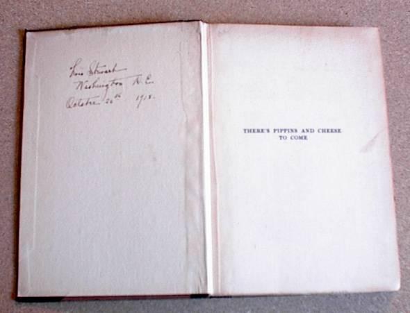 The Stories of Breece D'J Pancake by Pancake, Breece D'J; D'J Pancake ...