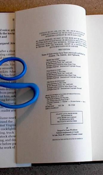 The Stories of Breece D'J Pancake by Pancake, Breece D'J; D'J Pancake ...