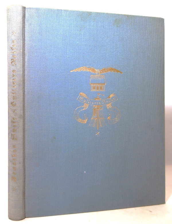 Gullivers Reisen in unbekannte Länder. Übersetzt und eingeleitet von ...