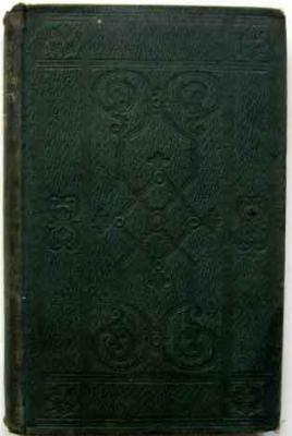 The Human Face Devine and Other Tales by Gatty, Margaret (Mrs Alfred ...
