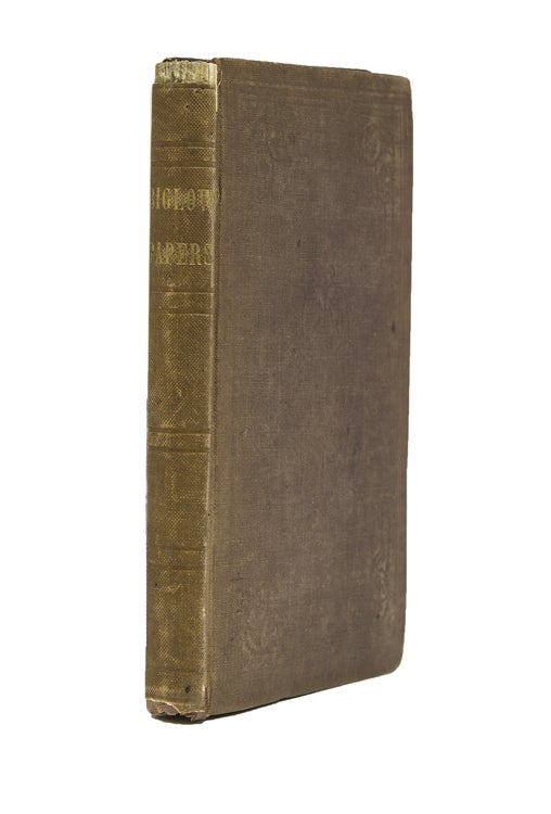 The Biglow Papers. Edited with an introduction, notes, glossary, and a ...