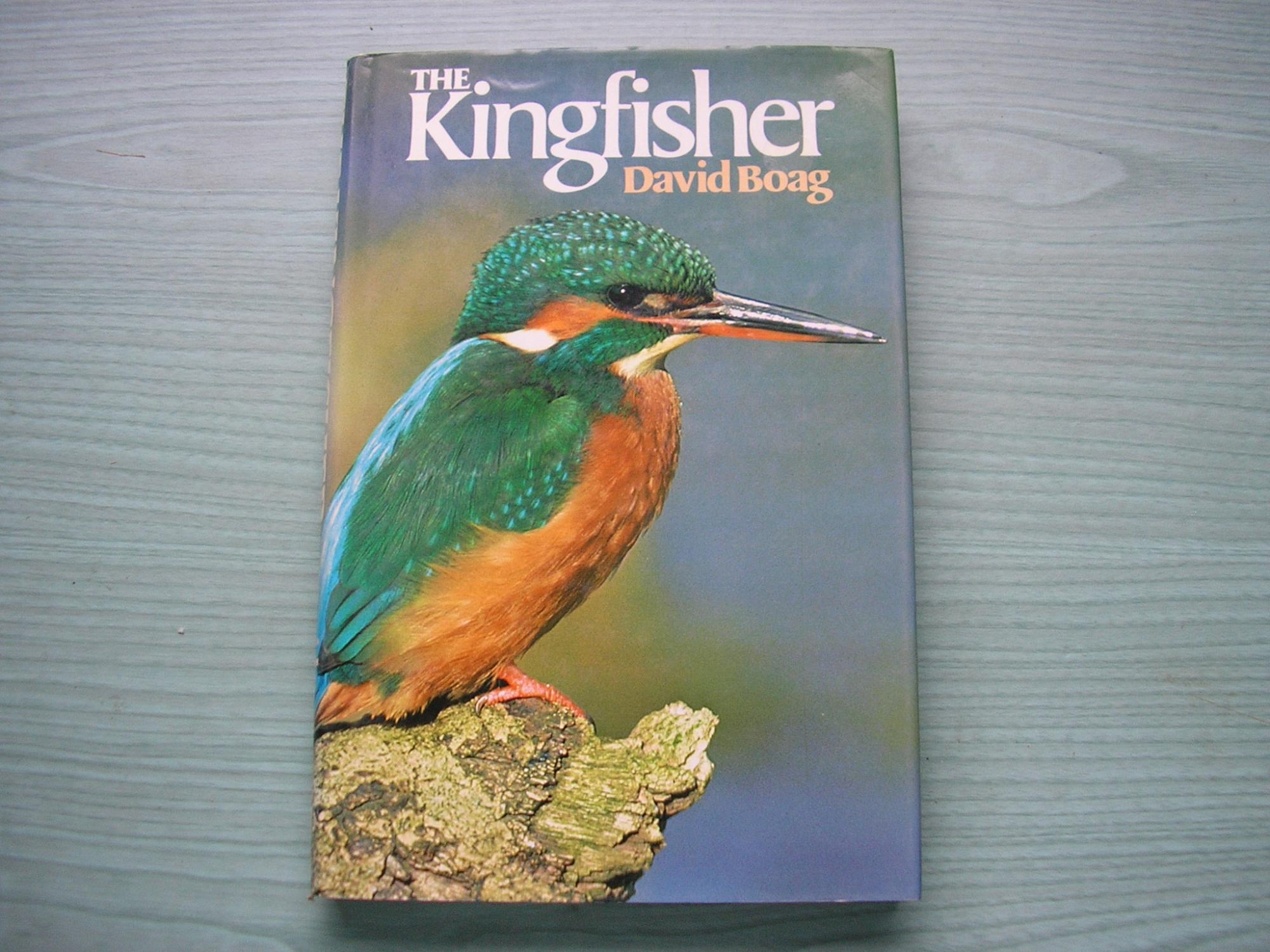 The History of North East Shipbuilding by DOUGAN (David):: Very Good ...