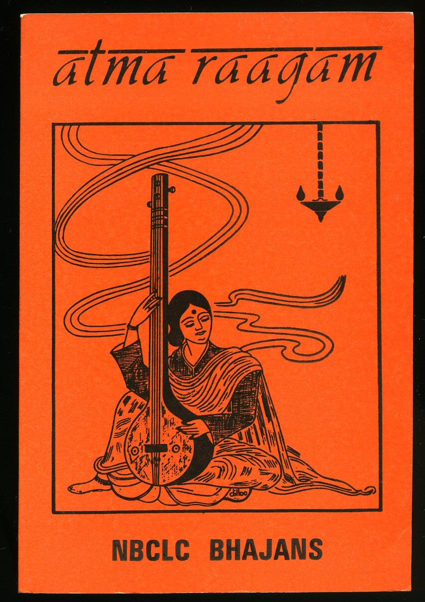 NBCLC Bhajans; A Collection of Songs of Praise in Various Languages ...