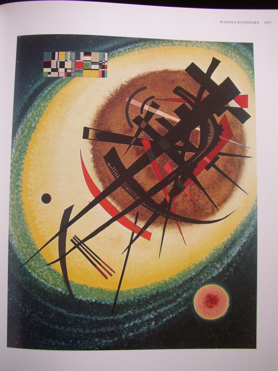 Twentieth-century German painting: The Thyssen-Bornemisza Collection by ...