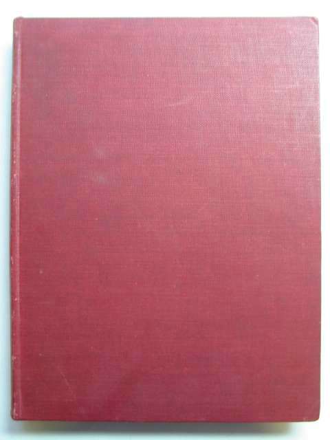 COLLECTION GEORG HIRTH II ABTHEILUNG: Very Good Hardback (1898 ...