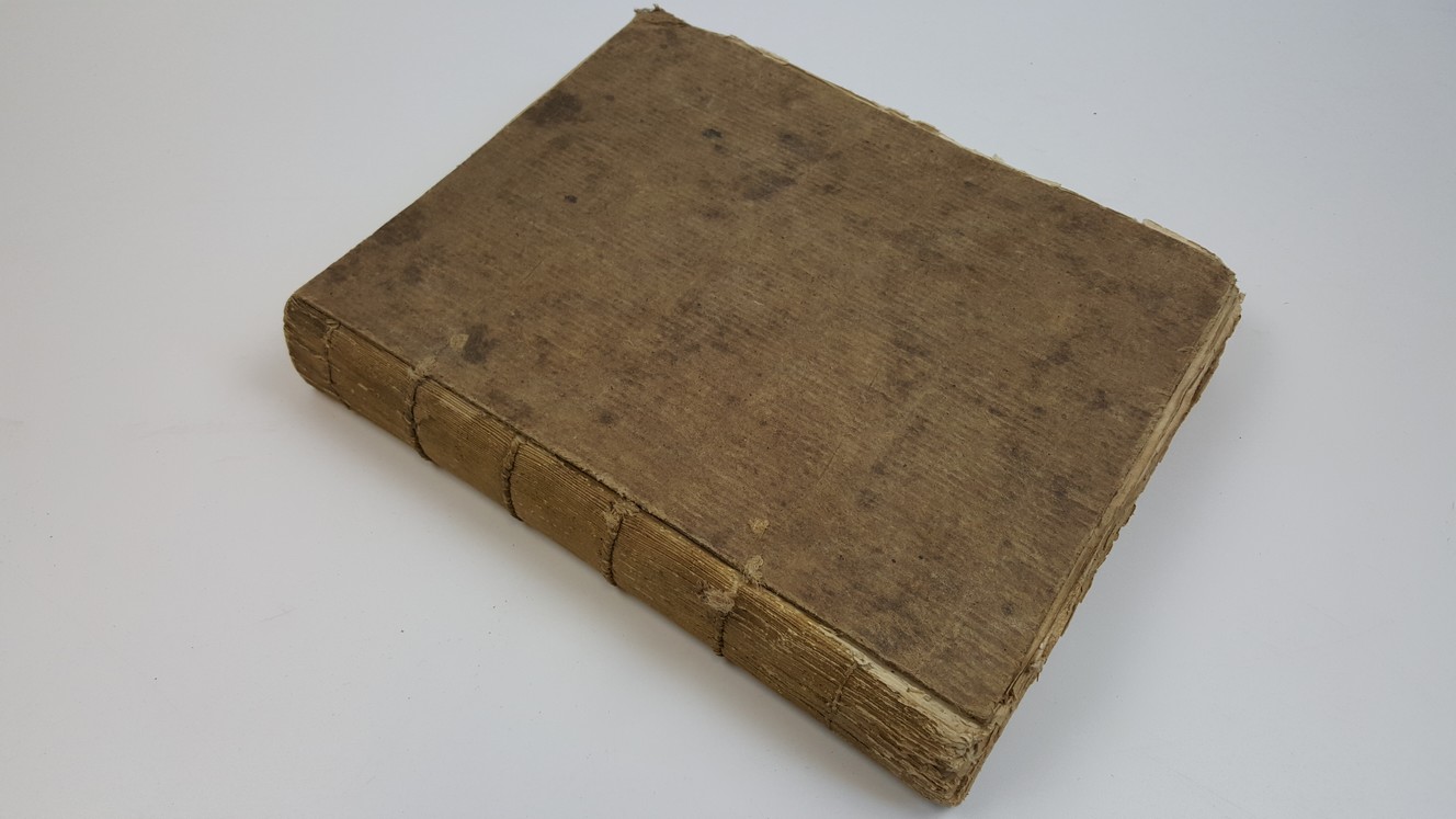 The Pythian, Nemean, and Isthmian Odes of Pindar, translated into ...