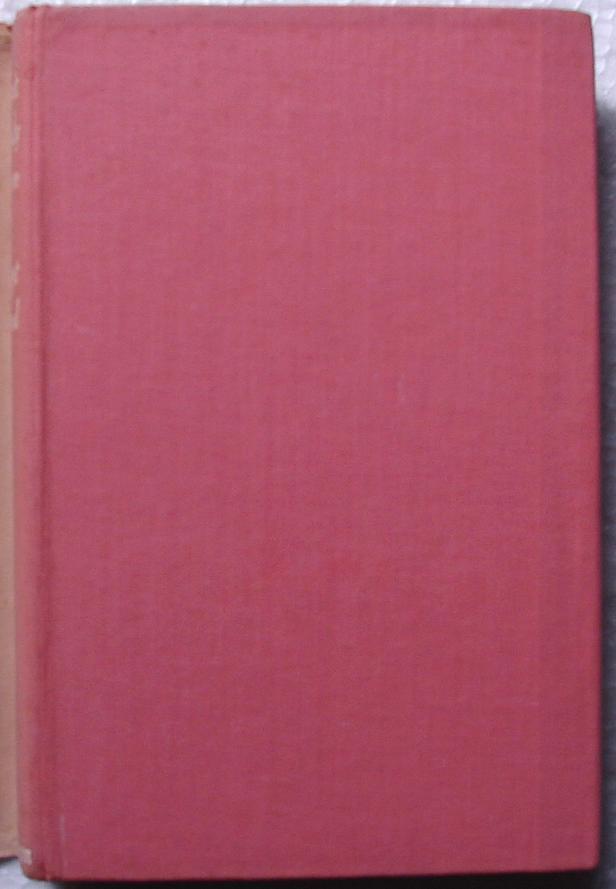 PORTRAIT OF A LADY IN LOVE by BOLAND, BRIDGET: Muy bien Encuadernación ...