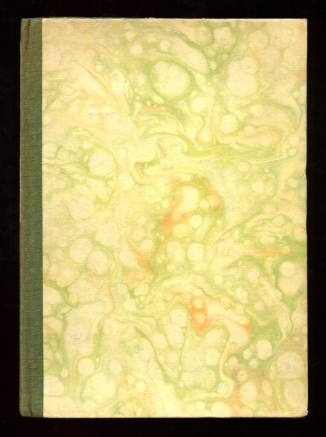 A Horseman in the Sky, A Watcher by the Dead, The Man and the Snake by ...