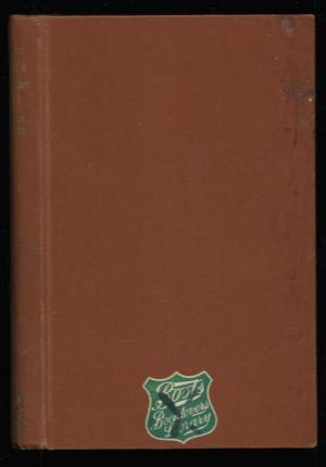 Never Meet a Stranger by Molly Castle: Good Hardcover (1964) First ...