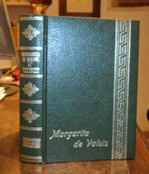 EL HEPTAMERON Edición Íntegra de Margarita De Valois: Bien ...