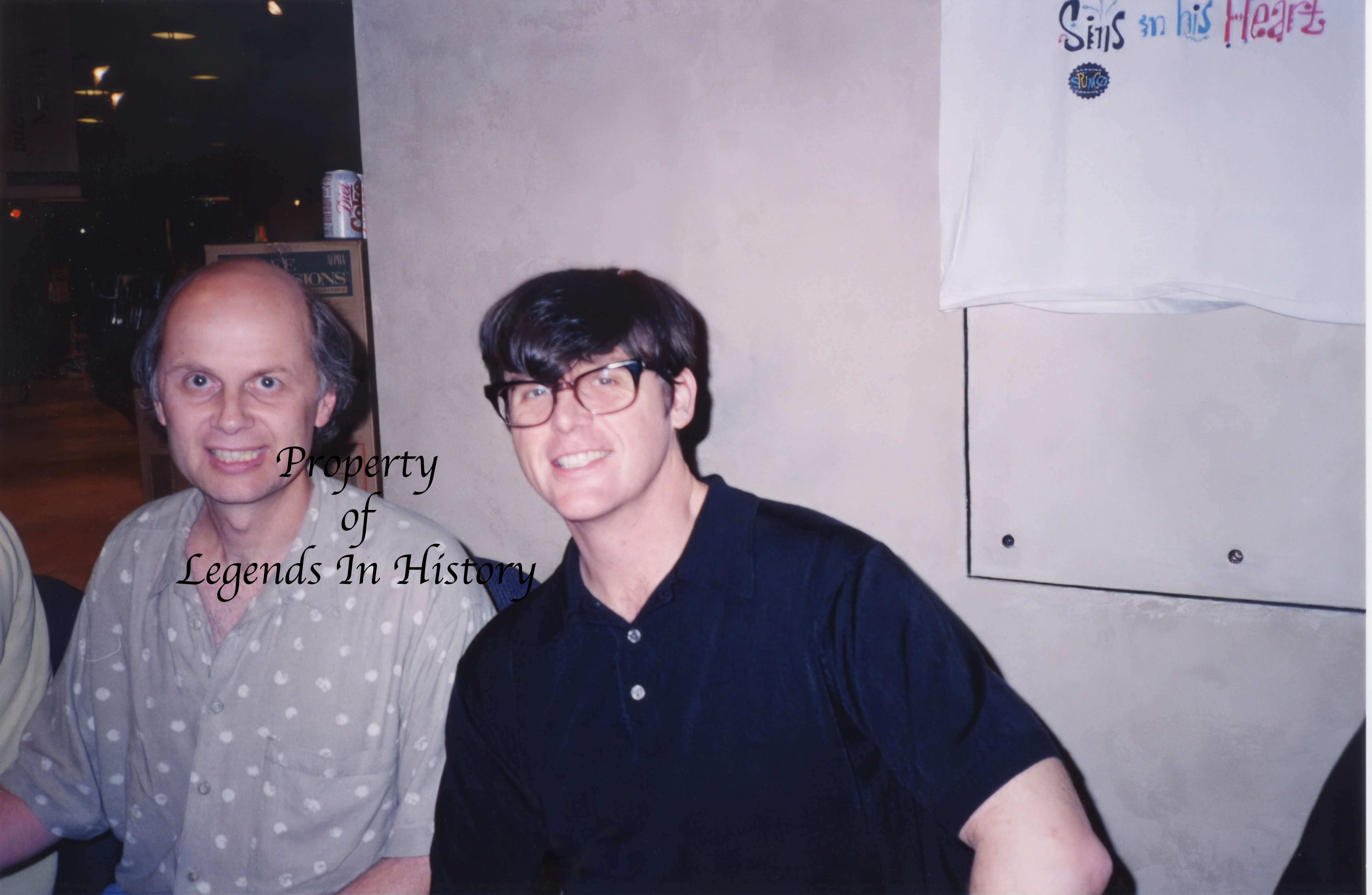 Spumco Comic Book Volume No. 1 Issue No. 2 de Kricfalusi, John: (1997 ...