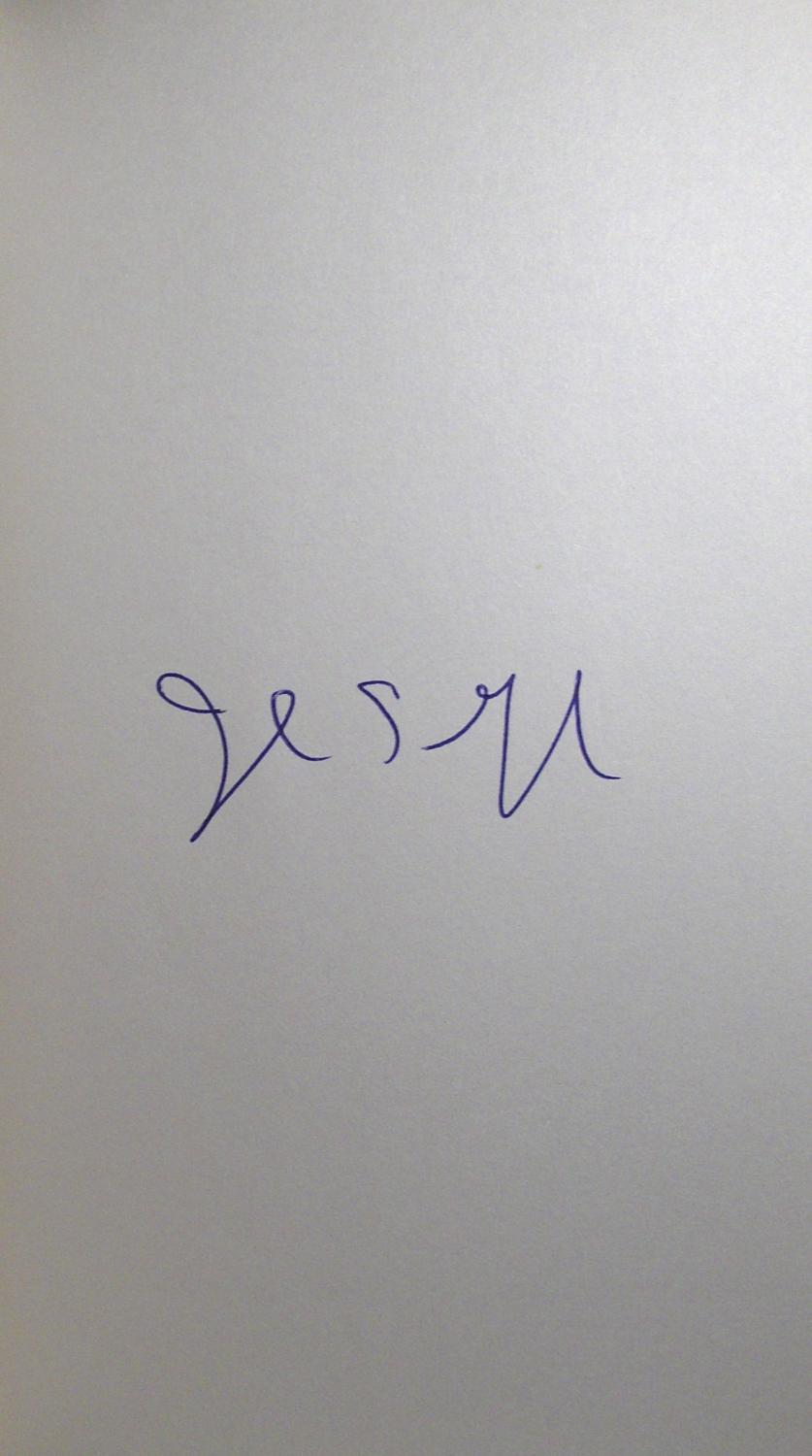 Invisible Prey by Sandford, John: As New Hardcover (2007) 1st Edition ...