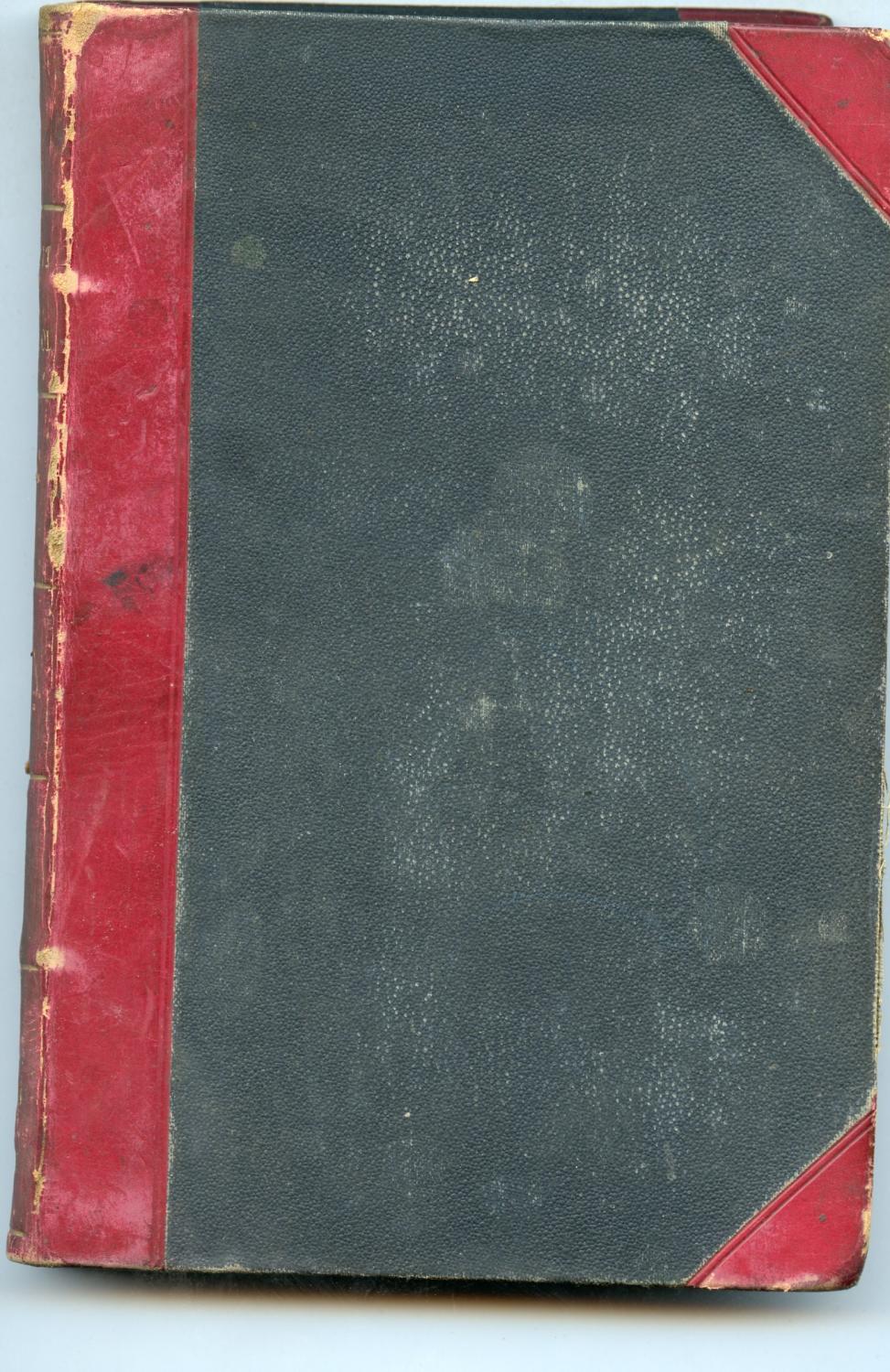 Faucit of Balliol by Herman Charles Merivale: Good Hardcover (1882) 1st ...