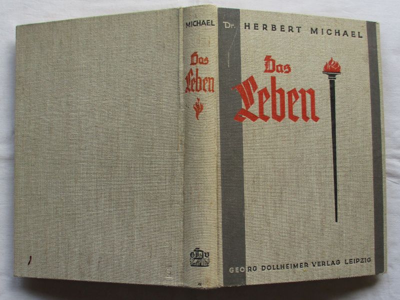 Die deutsche Volkskunde Band 1 und 2 von herausgegeben von Prof. Dr ...