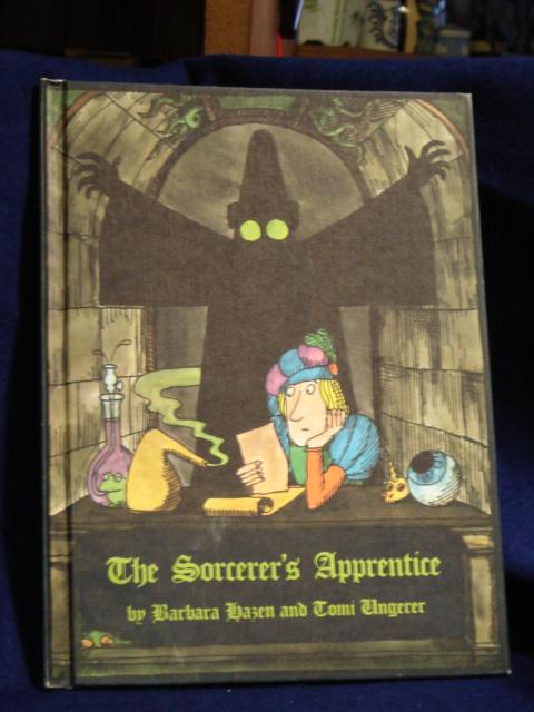 In Retrospect, the Tragedy and Lessons of Vietnam by McNamara, Robert S ...