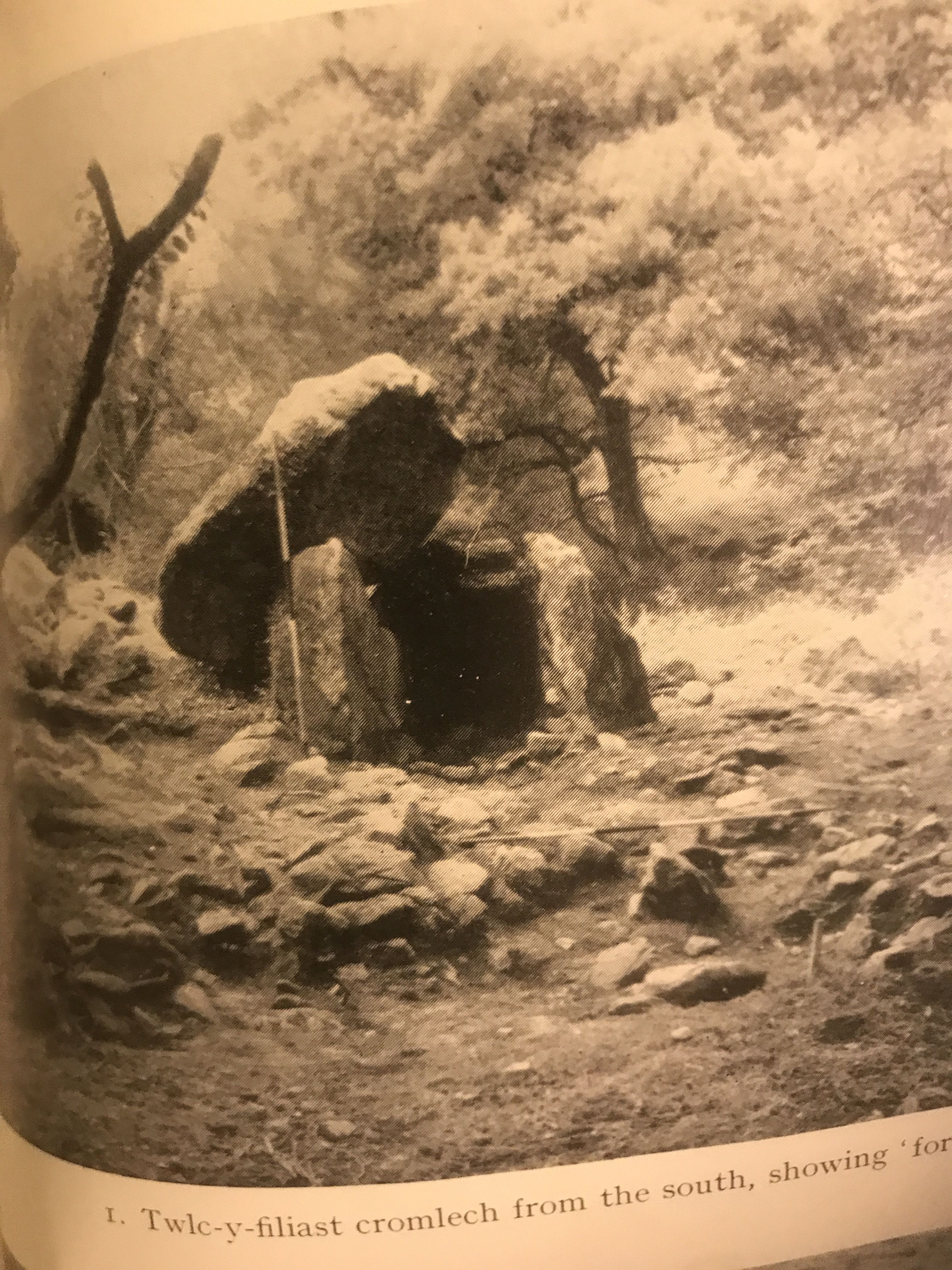 The Bulletin of the Board of Celtic Studies Volume XVI Part IV May 1956 ...