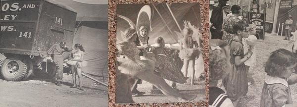 KENNETH HEILBRON: INSIDE THE DREAM - Scarce Pristine Copy of The ...