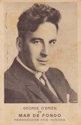 MAR DE FONDO - Teatro Circo de Orihuela (Alicante) - Director: John ...