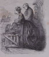 Julie ou la nouvelle Héloïse. Lettres de deux amants. von ROUSSEAU ...