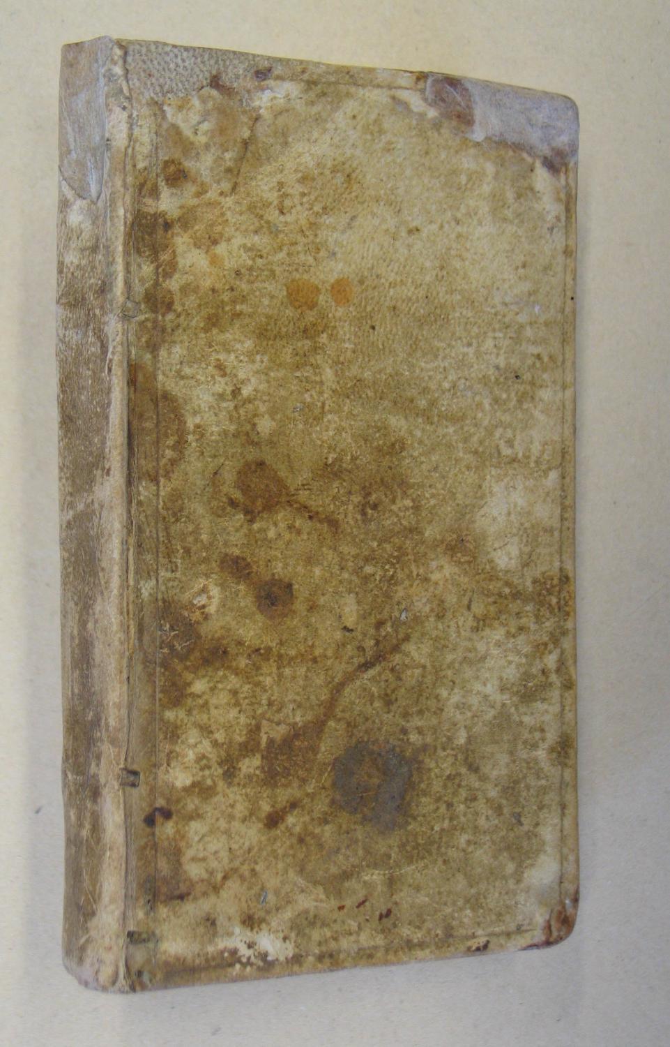 Renovirte und mercklich vermehrte alamodische Hobel-Banck, oder, lustig ...