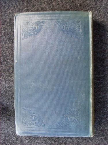 Windsor Castle : an historical romance. Illustrated by George ...