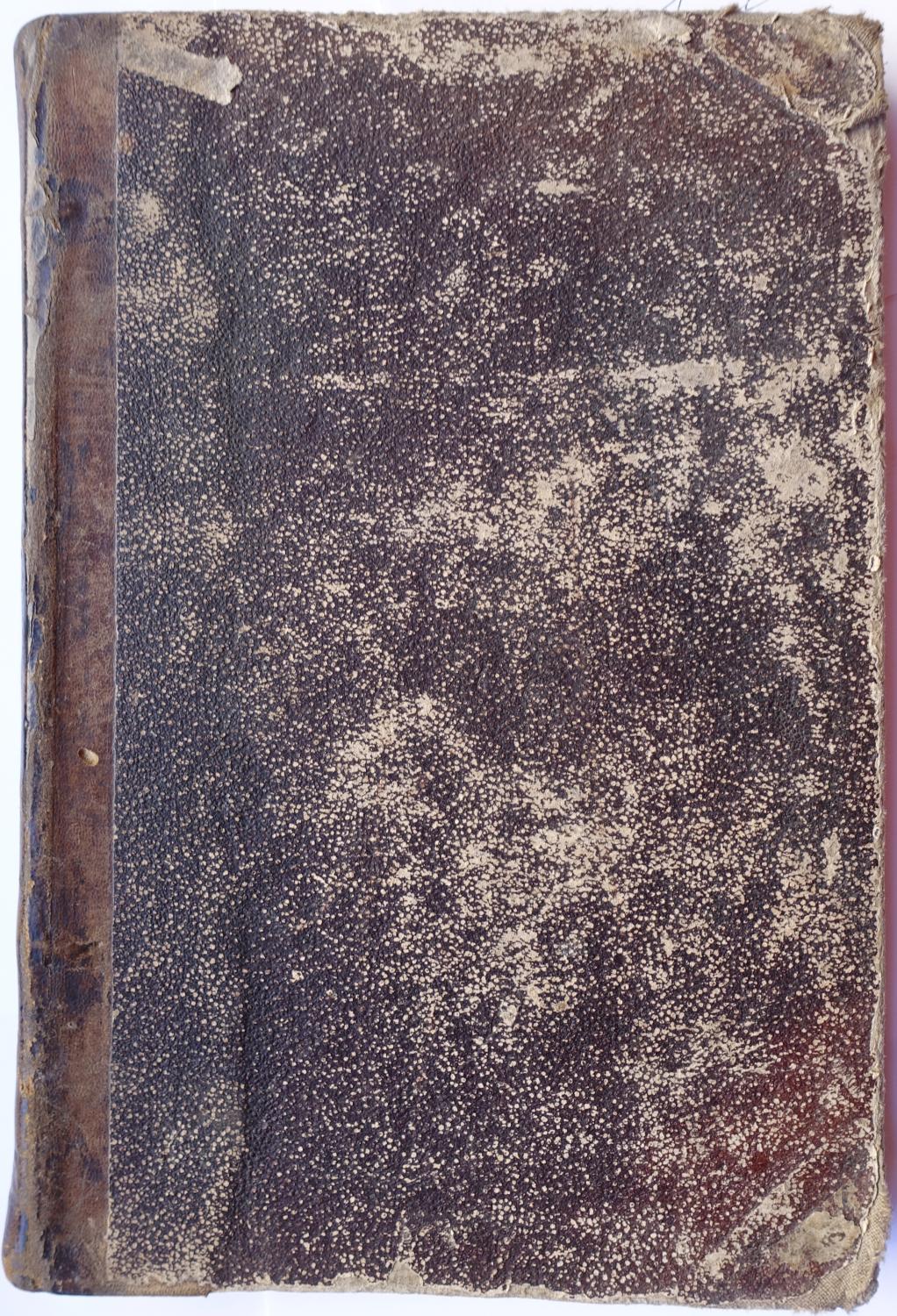 Los Zuavos en Italia. Novela boletin. by ZACCONE, Pierre. | Richard C ...