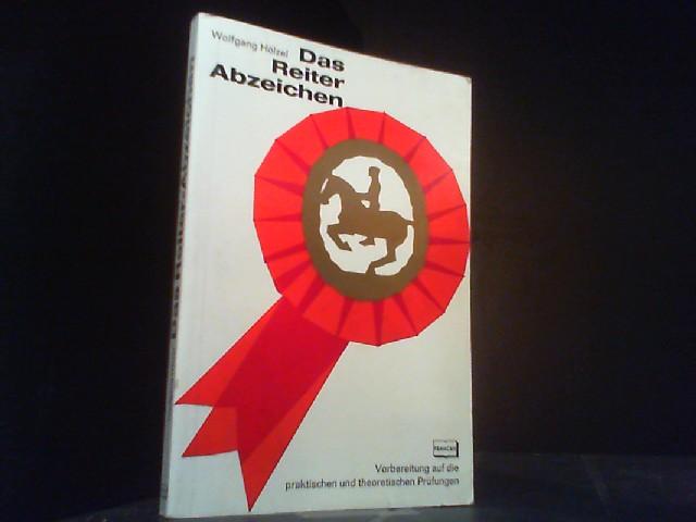 Communication: A Philosophical Study of Language. by Britton, Karl.: F ...