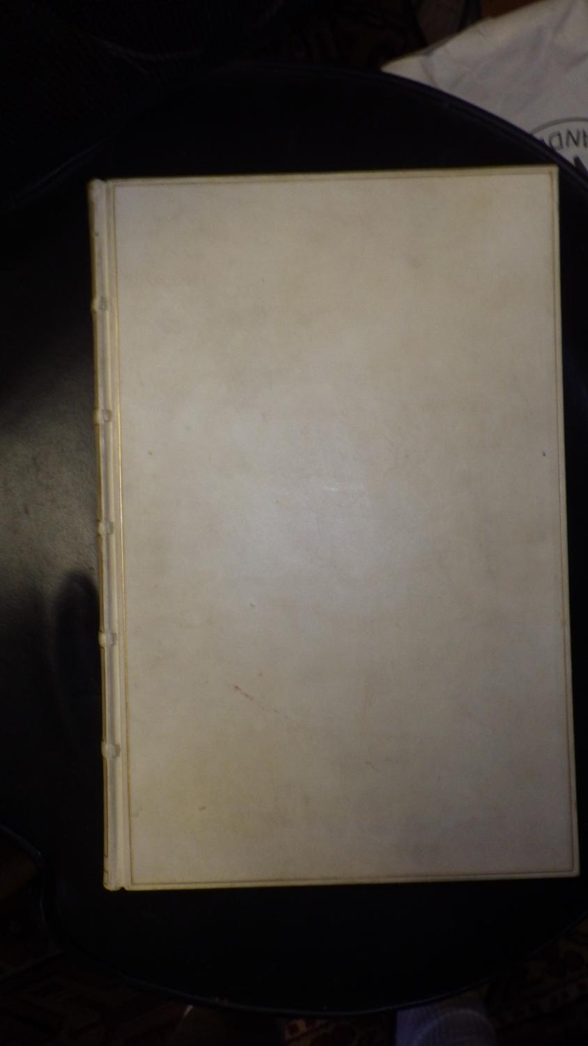 Life & Personality of Phoebe Apperson Hearst 1842-1919 by Winifred ...