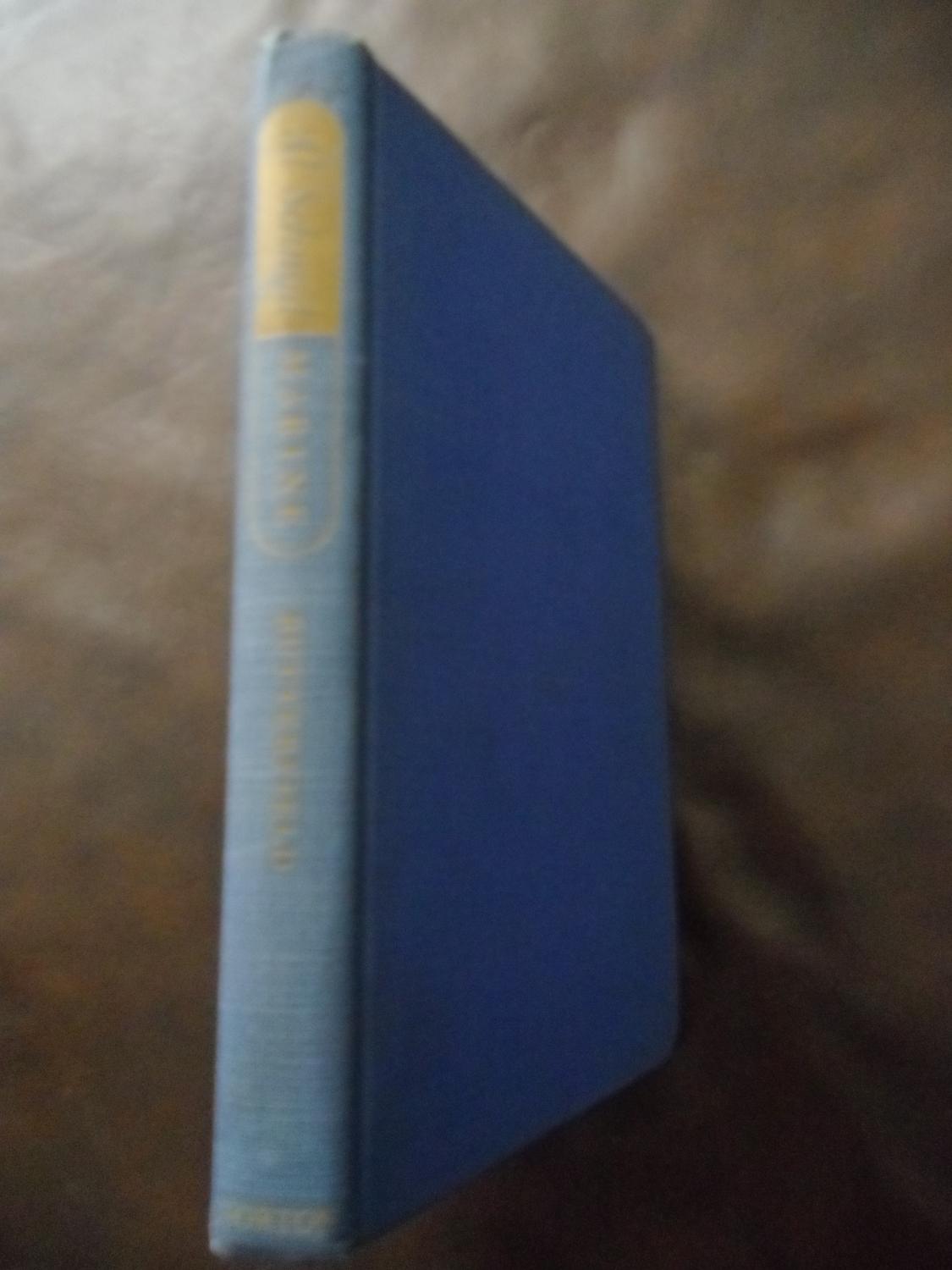 Al Schmid, Marine by Roger Butterfield: Very Good Hardcover (1944) 1st ...