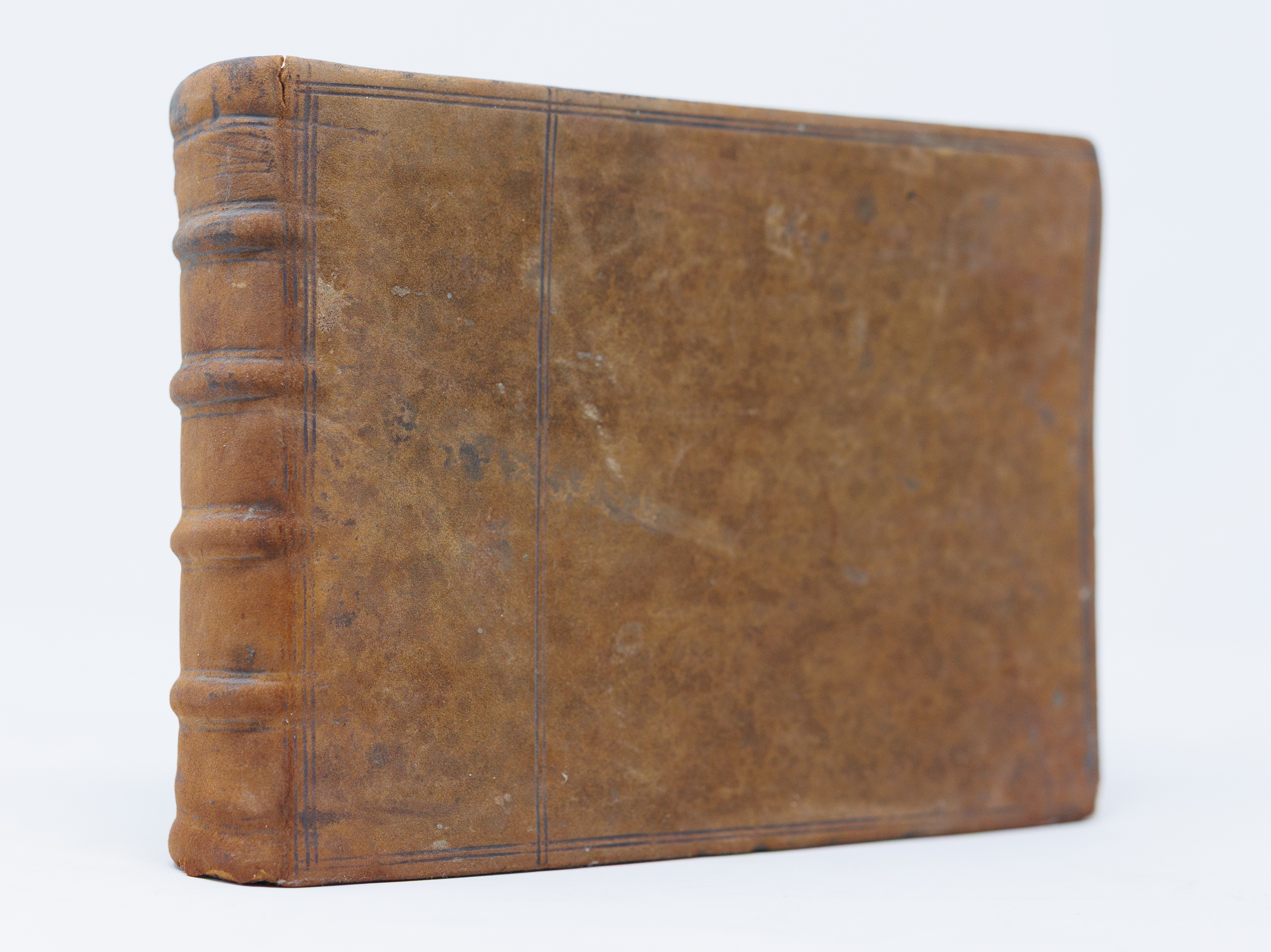 Atlas minor. by MERCATOR, Gerard (1512-1594) and Jodocus HONDIUS (1563 ...