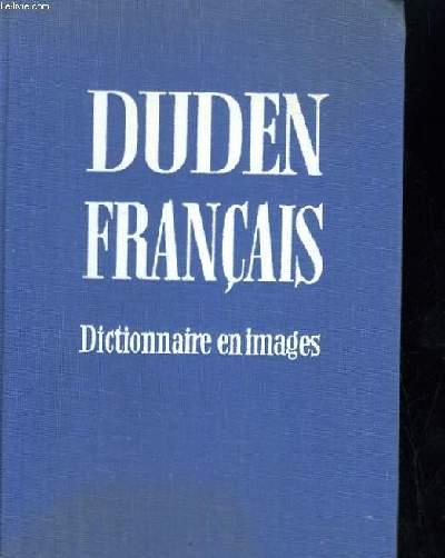 DICTIONNAIRE FRANCAIS DICTIONNAIRE EN IMAGE by COLLECTIF: bon ...