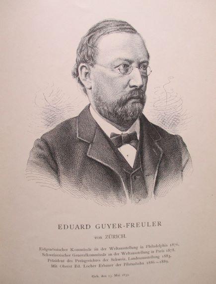 Porträt. Halbfigur. Original - Holzstich (anoynm), 16 x 12 cm, 1889. by ...