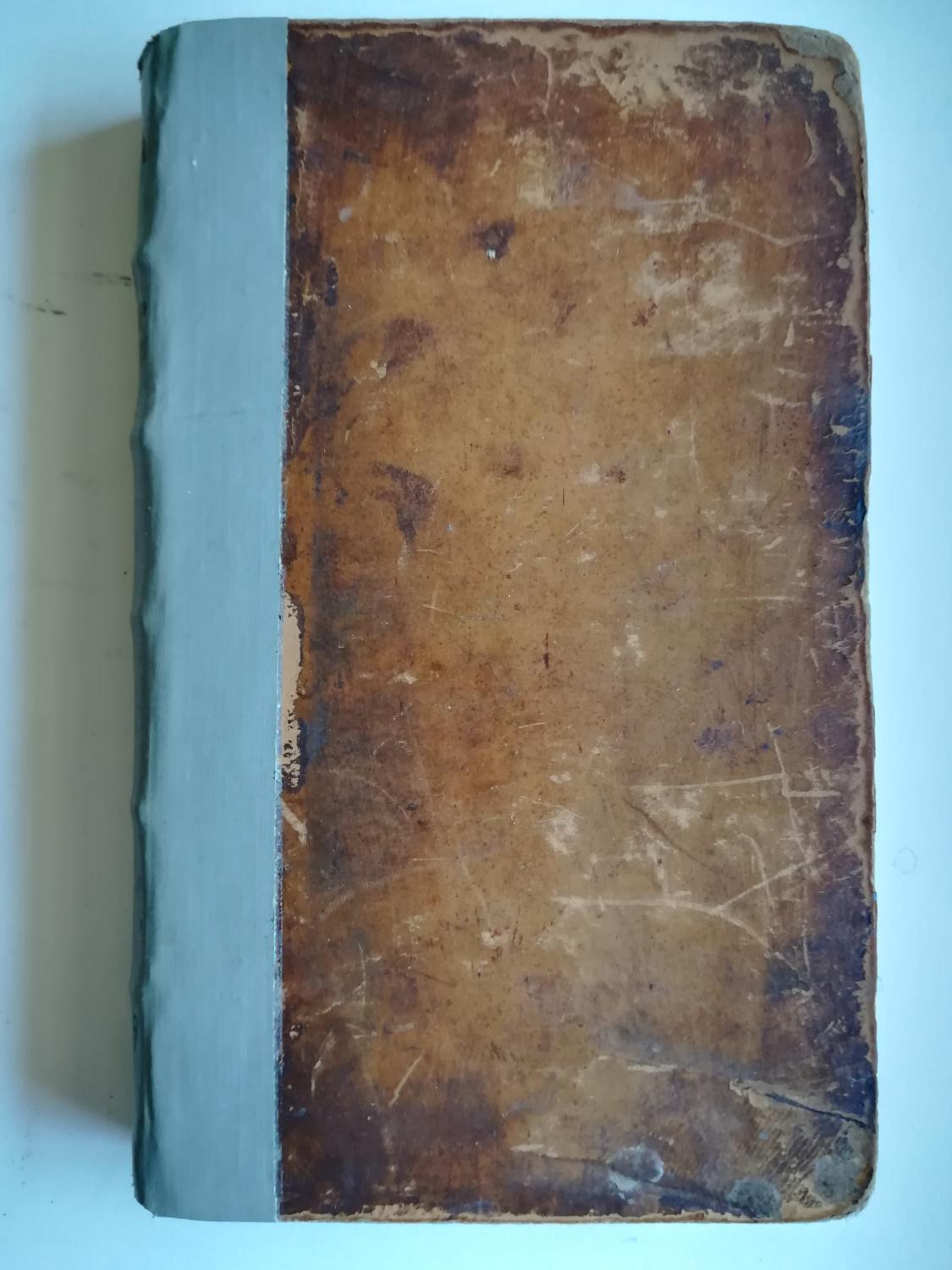 Alkibla. A Disquisition Upon Worshipping towards the East. Wherein are ...