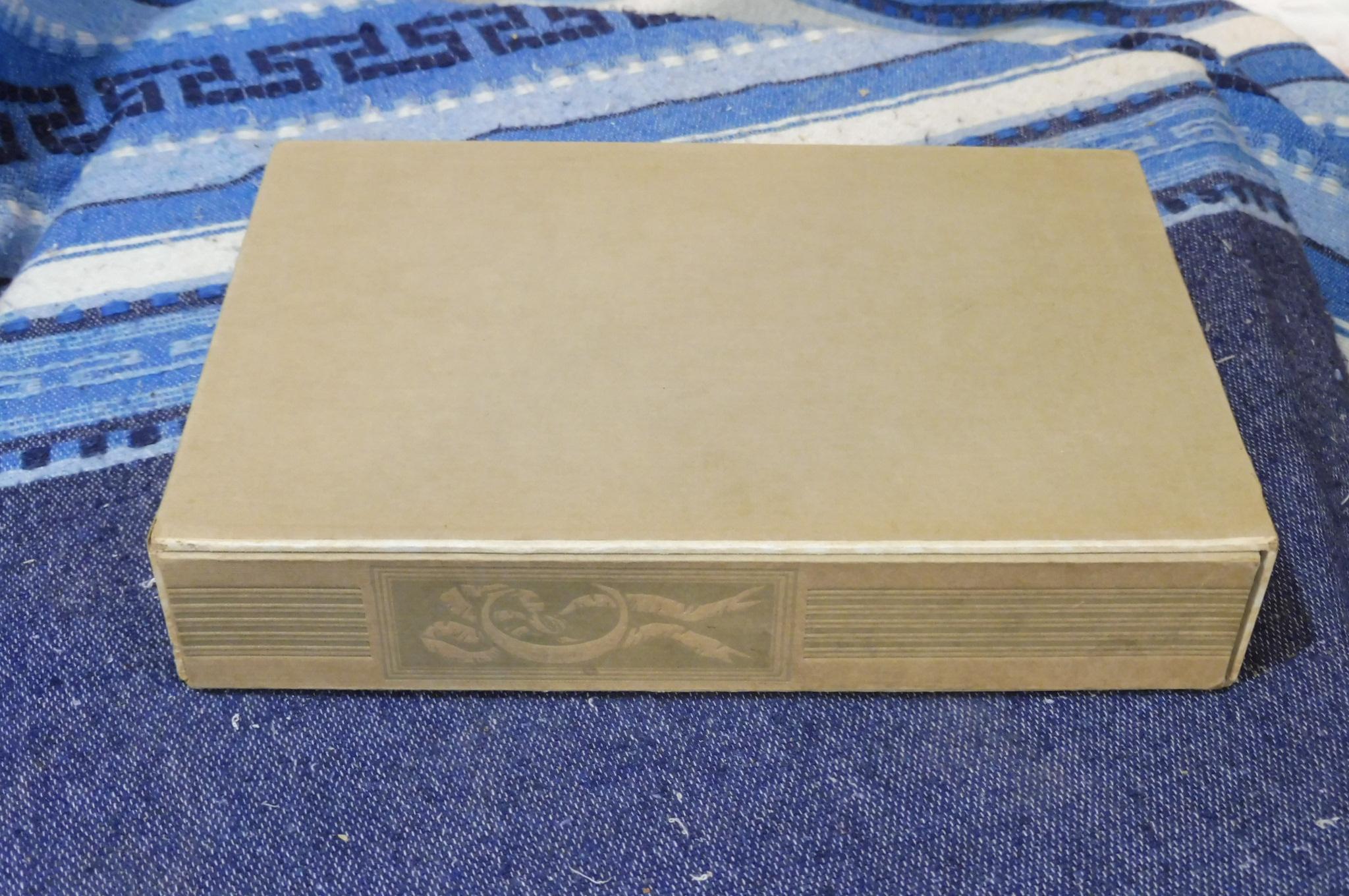 Cydalise, Avec Des Illustrations Originales Gravées A L'Eau-Forte by ...